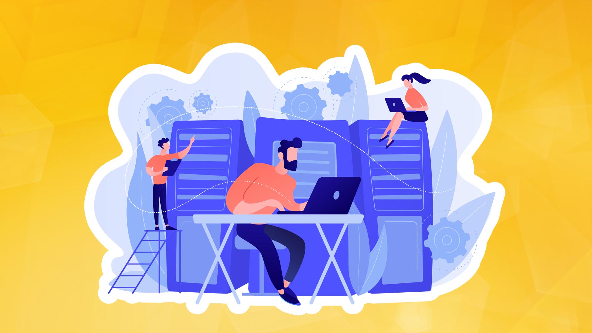 Jak korzystać z AWS Config i CloudTrail, aby dowiedzieć się, kto ... Jak korzystać z AWS Config i CloudTrail, aby dowiedzieć się, kto ...